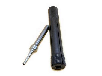 Professional Diesel Injector Sleeve Installation and Removal Tool Kits ...