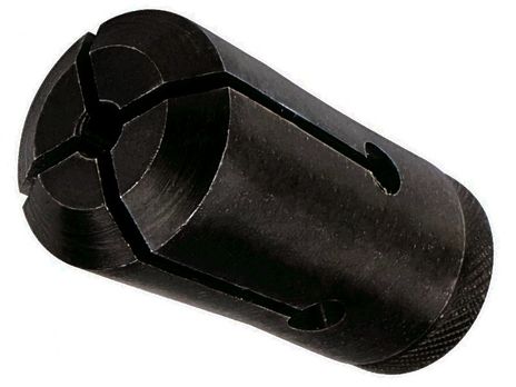 5mm Collet - Van Norman Dowel Pin Puller Kit — Irontite Products Inc.