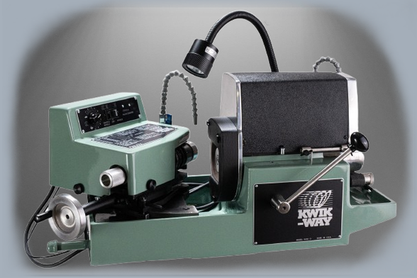 The Home of Kwik-Way Valve Refacer Brand — Irontite Products Inc.