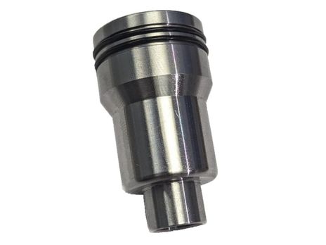 Injector Sleeve for the Cummins X12 Engine — Irontite Products Inc.