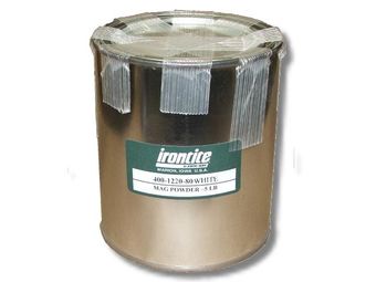 Magnetic — Irontite Products Inc.