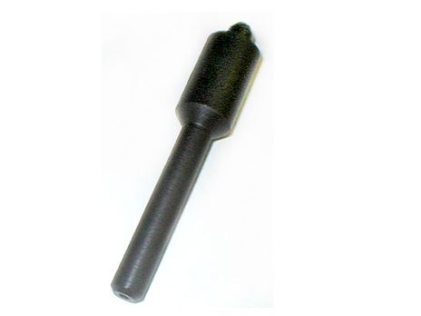 Puller Mandrel for CAT 3196, 3176 Copper Injector Sleeved — Irontite ...